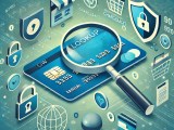 How Bin Lookup Can Help Reduce Chargebacks A Comprehensive Guide